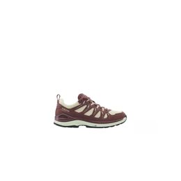 Lowa Trekkingschuhe low in mehrfarbig | Gr.: 40