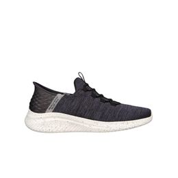 Skechers ULTRA FLEX 3.0-RIGHT AWAY ULTRA FLEX 3.0-RIGHT AWAY in black | Gr.: 41