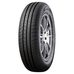 GT Radial Sommerreifen &raquo;FE1CITY&laquo; in verschiedenen Ausf&uuml;hrungen erh&auml;ltlich schwarz
