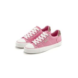 ELBSAND Sneaker in ros&eacute; | Gr.: 39