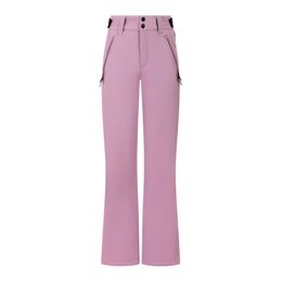 Protest " RELOLE JR in Valerian Lilac | Gr.: 152
