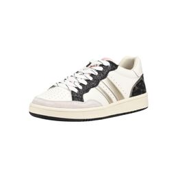 Dockers Sneaker in Wei&szlig; | Gr.: 36