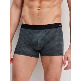 Calida New Boxer in schwarz | Gr.: M