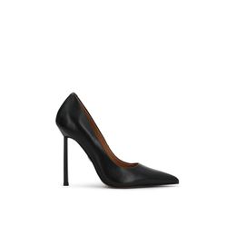 Kazar Pumps in Schwarz | Gr.: 40