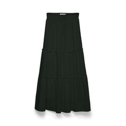 V&eacute;ro Moda Vero Moda Rock in Black | Gr.: L