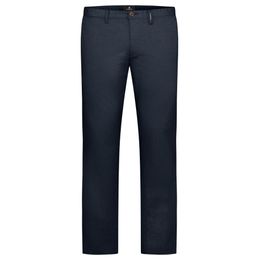 Redpoint Chino Jasper in navy | Gr.: W40/L32