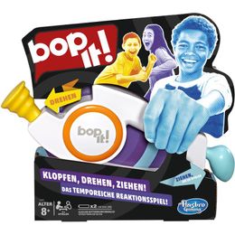 Hasbro Spiel &raquo;Bop It&laquo; bunt Einheitsgr&ouml;&szlig;e Spiel