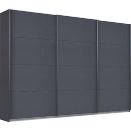 OTTO home Kleiderschrank &raquo;Mehrzweckschrank Aktenschrank M&ouml;bel Mietswohnung TOPSELLER OTELI&laquo; 3 Ausstattungen BASIC/CLASSIC/PREMIUM (inkl. SOFT-CLOSE-