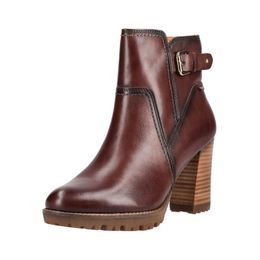 Pikolinos Stiefelette CONNELLY W7M in Dunkelbraun | Gr.: 37