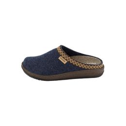 Rohde Clogs Novara-D in Ocean | Gr.: 41