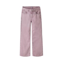 name it Jeans in Wild Ginger1 | Gr.: 152