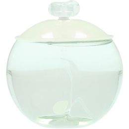 Cacharel Damen Cacharel Eau de Toilette &raquo;NOA&laquo; Blumig-holziger Duft mit Pflaume, Lilie, Rose, Jasmin und Tonkabohne. beige Einheitsgr&ouml;&szlig;e