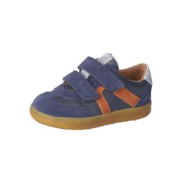 Pepino Lauflern Sneaker in blau | Gr.: 20