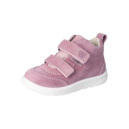 Pepino Kindergarten Sneaker in pink | Gr.: 24