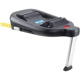 BABYGO Isofix Basis &raquo;Base zur Babyschale Travel XP Isize&laquo; schwarz Einheitsgr&ouml;&szlig;e Isofix Basis