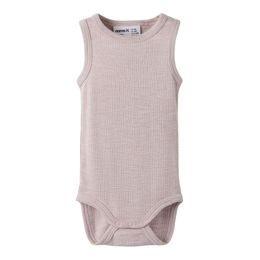 name it Body in Violet Ice | Gr.: 56