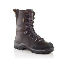 VIKING Footwear HUNTER GTX in Braun | Gr.: 37