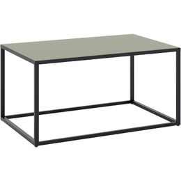 set one by Musterring Couchtisch &raquo;Reno&laquo; 1 Stk. tlg. Ma&szlig;e (BxHxT in cm) 100 x 45 x 60 B/H/T: 100cm x 45cm x 60cm