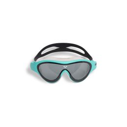 arena Kinder Schwimmbrille &raquo;THE ONE MASK JR&laquo; schwarz Einheitsgr&ouml;&szlig;e