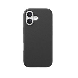 Belkin Handyh&uuml;lle &raquo;SheerForce Protect-Serie f&uuml;r Apple iPhone 17&laquo; Smartphones Backcover, Schutzh&uuml;lle, Handyschutzh&uuml;lle, Case, Schutzcase, sto&szlig;fest Kunststoff 
