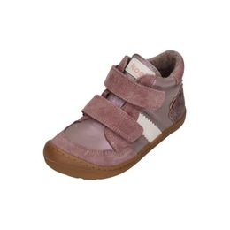 KOEL Sneaker High DOURO TEX in rosa | Gr.: 26