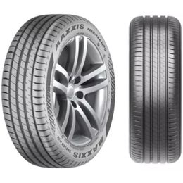 Maxxis Sommerreifen &raquo;PREMITRA 6 HP6&laquo; schwarz