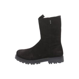 Vado Klassische Stiefel in Schwarz | Gr.: 40