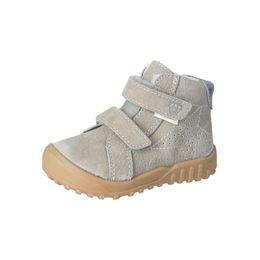Pepino Kindergarten Stiefel in gr&uuml;n | Gr.: 28