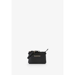Valentino Handbags Valentino Bags Damen VALENTINO BAGS Geldb&ouml;rse &raquo;RYTA RE&laquo; Damen Minibag mit Logoschriftzug Einheitsgr&ouml;&szlig;e