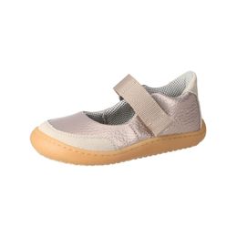 D&auml;umling D&auml;umling Ballerina Bianca in braun | Gr.: 29