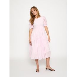 Minus Kleid in Orchid Pink | Gr.: 42