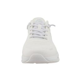 Kappa Sneakers Low in white | Gr.: 38