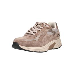 Gabor Sneaker in Shell | Gr.: 41