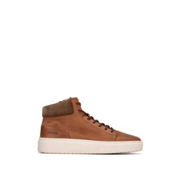 Haboob GABRIEL Herren Sneaker | Gr.: 41