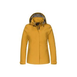 Sch&ouml;ffel Sch&ouml;ffel Regenjacke in mehrfarbig | Gr.: 42