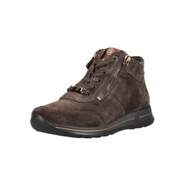 Ara Sneaker OSAKA 2.0 in Moro | Gr.: 43,5