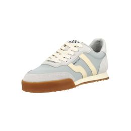Gant Footwear Sneaker in Grau | Gr.: 42