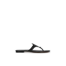 Kazar Slipper in Schwarz | Gr.: 35
