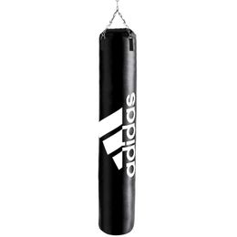 adidas Performance Boxsack &raquo;Boxing Bag Lux&laquo; schwarz B/H/L: 30cm x 30cm x 90cm Boxsack