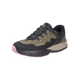 Joya Outdoorschuhe CADORE STX W GREEN in gr&uuml;n | Gr.: 36 1/3