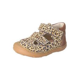 Ricosta Outdoorsandalen ENI in desert | Gr.: 24