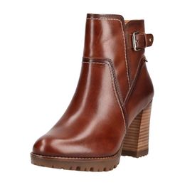 Pikolinos Stiefelette CONNELLY W7M in Braun | Gr.: 41