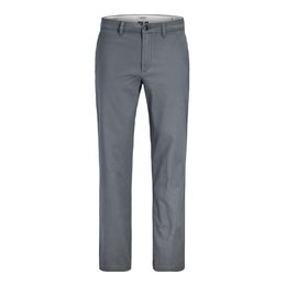 Jack & Jones Jack & Jones Chino Hose in Castlerock | Gr.: W32/L32