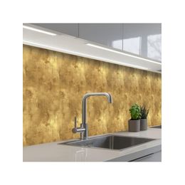 OnlyWow K&uuml;chenr&uuml;ckwand Struktur | Gr.: 80 x 60 cm