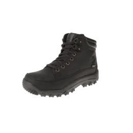 Timberland Boots TB12403R0011 in Schwarz | Gr.: 47.5