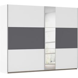 OTTO home Kleiderschrank &raquo;Mehrzweckschrank Aktenschrank M&ouml;bel Mietswohnung TOPSELLER ASTANA&laquo; 3 Ausstattungen BASIC/CLASSIC/PREMIUM (inkl. SOFT-CLOSE-