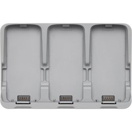 DJI Ladestation &raquo;Neo 2 Zweiwege&laquo; grau Kompatibel mit DJI Neo 2