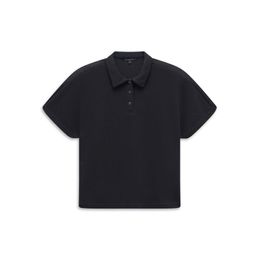Bugatti T-Shirt in 290-schwarz | Gr.: L