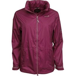 Pro X PRO-X elements Funktionsjacke "VRONI in Roserot | Gr.: 40