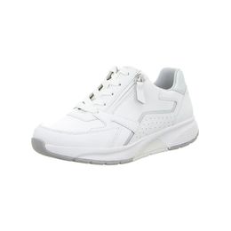 Gabor Sneaker in wei&szlig; | Gr.: 38,5